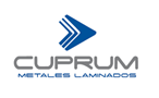 Tiendas Cuprum | [s ] | Sitio Oficial